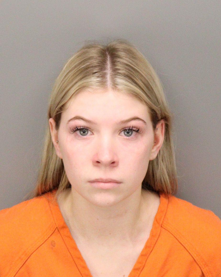 PCSO