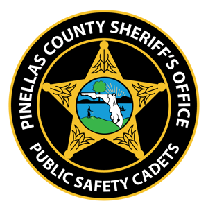 PCSO - Cadet Unit 900