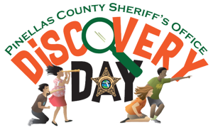 PCSO - Discovery Day