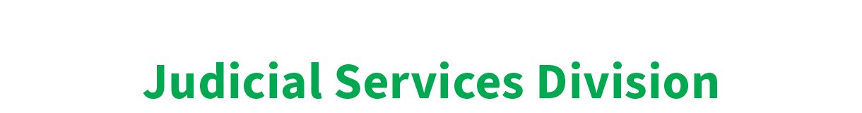 PCSO - Executive Staff