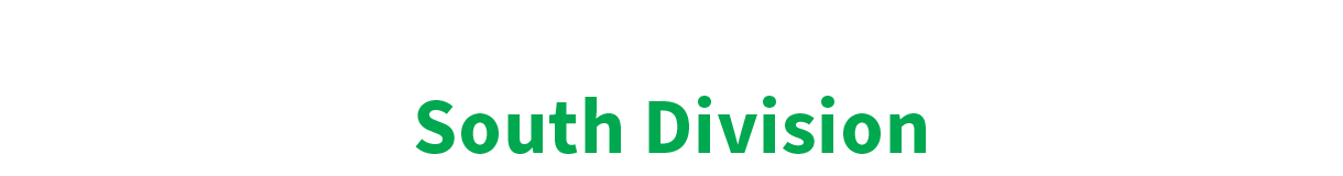 PCSO - Executive Staff