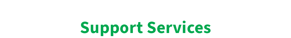 PCSO - Executive Staff