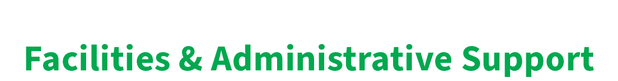 PCSO - Executive Staff