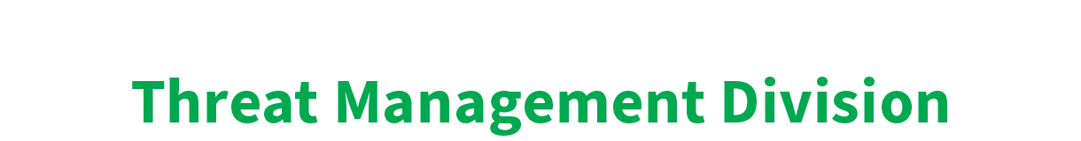 PCSO - Executive Staff