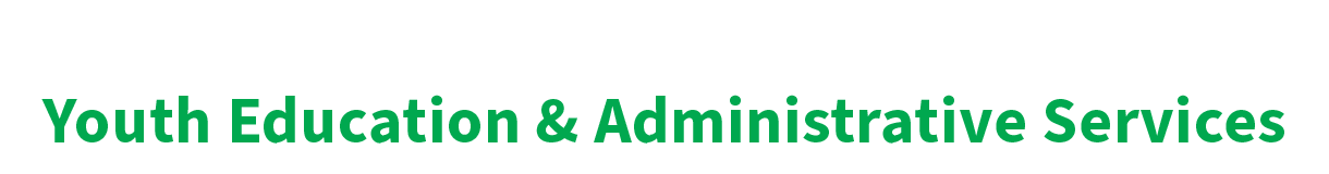 PCSO - Executive Staff