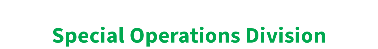 PCSO - Executive Staff