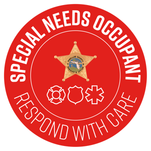 PCSO - Respond With Care